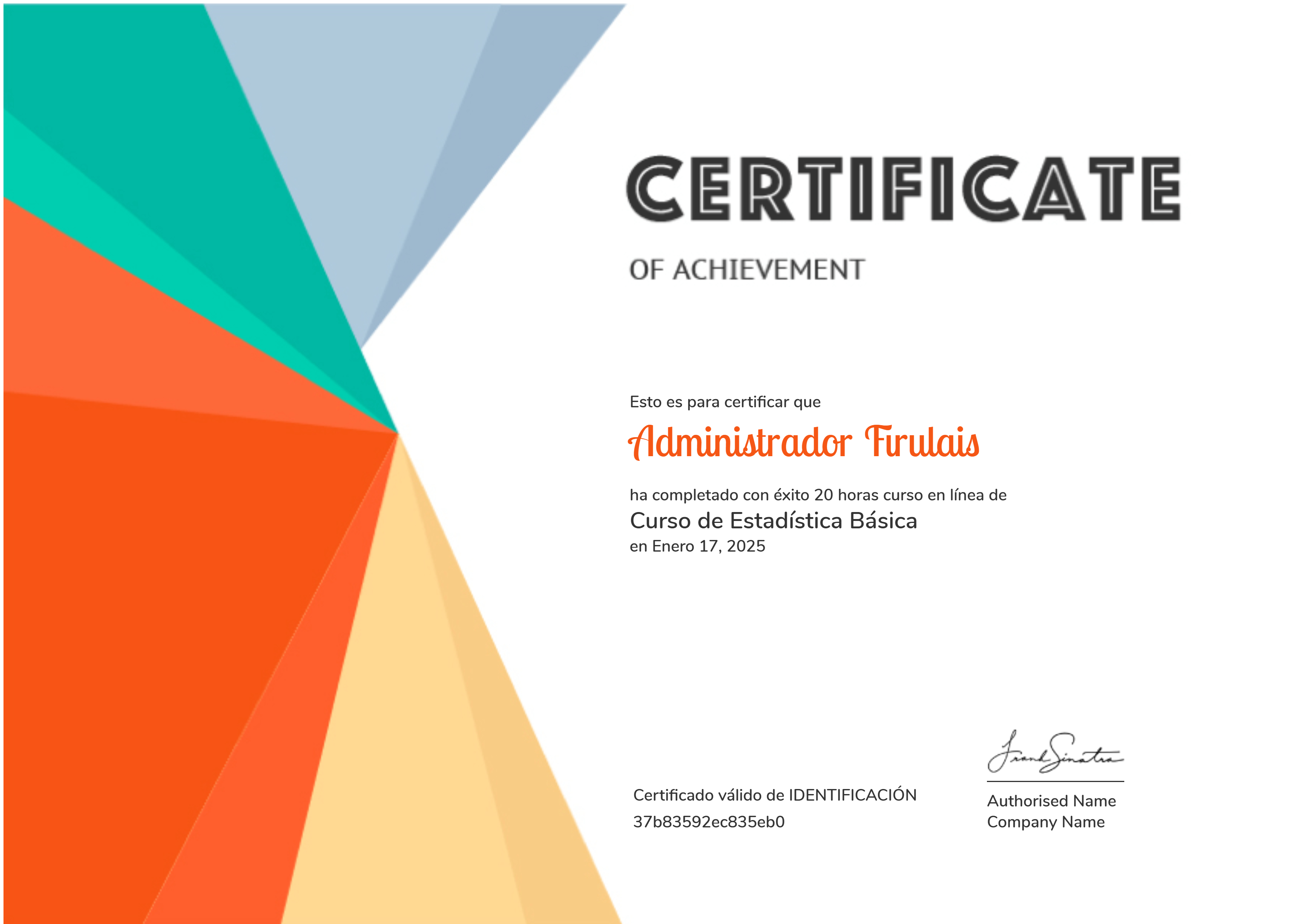 Index of /wp-content/uploads/sites/102/tutor-certificates/